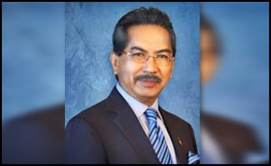 KENAPA TAN SRI MUSA AMAN LAYAK DIANGKAT MENJADI TYT SABAH? - Sabah News ...