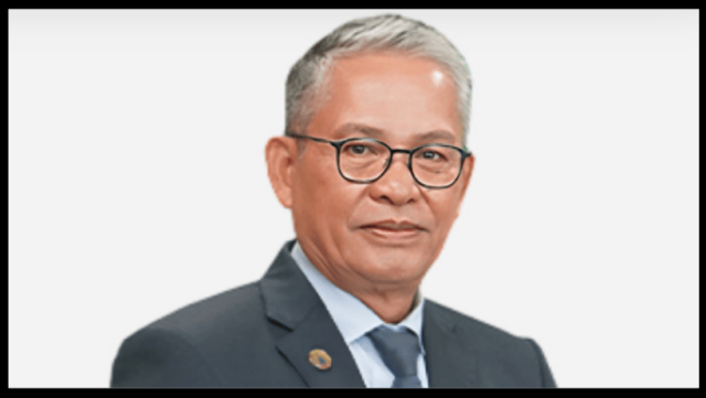 Borneo.TV Platform Utama Anak Sabah Berkarya, Kerajaan Negeri Komited ...